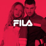 Batra Group – We are market leader in design, sourcing, distribution ...