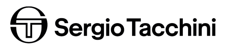Sergio Tacchini – Batra Group