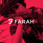 Batra Group – We are market leader in design, sourcing, distribution ...