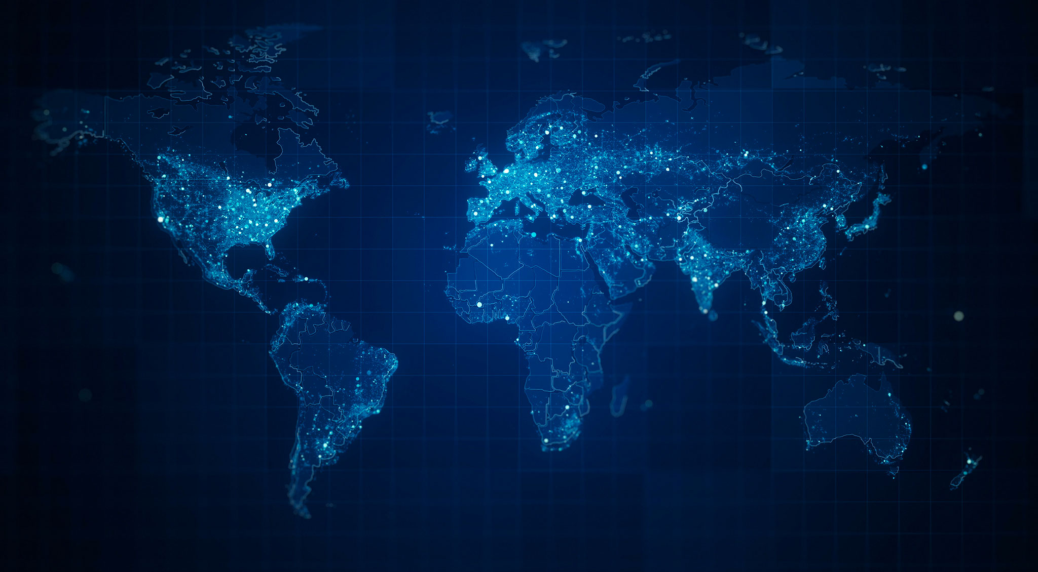 WHO WE ARE – Batra Group