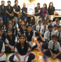 THE BATRA FOUNDATION – Batra Group
