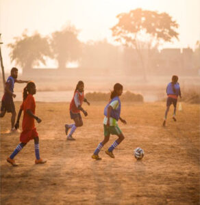 THE BATRA FOUNDATION – Batra Group