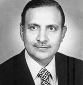 WHO WE ARE – Batra Group