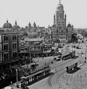 WHO WE ARE – Batra Group