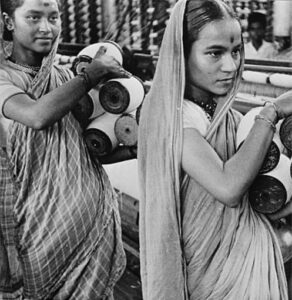 WHO WE ARE – Batra Group