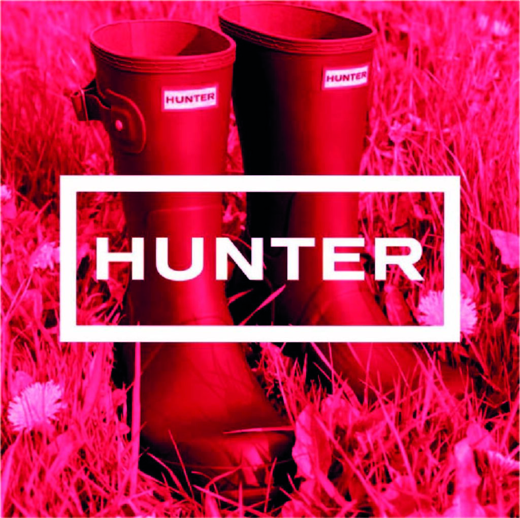 Batra Group – We are market leader in design, sourcing, distribution ...