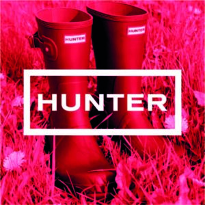 Batra Group – We are market leader in design, sourcing, distribution ...