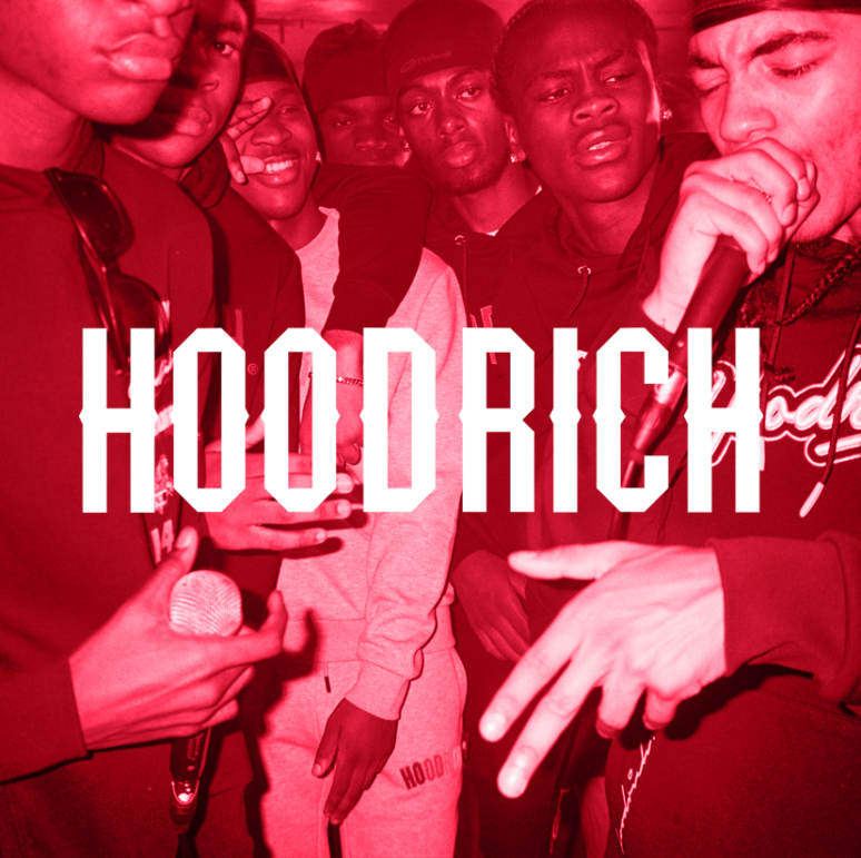 Batra Group – We are market leader in design, sourcing, distribution ...