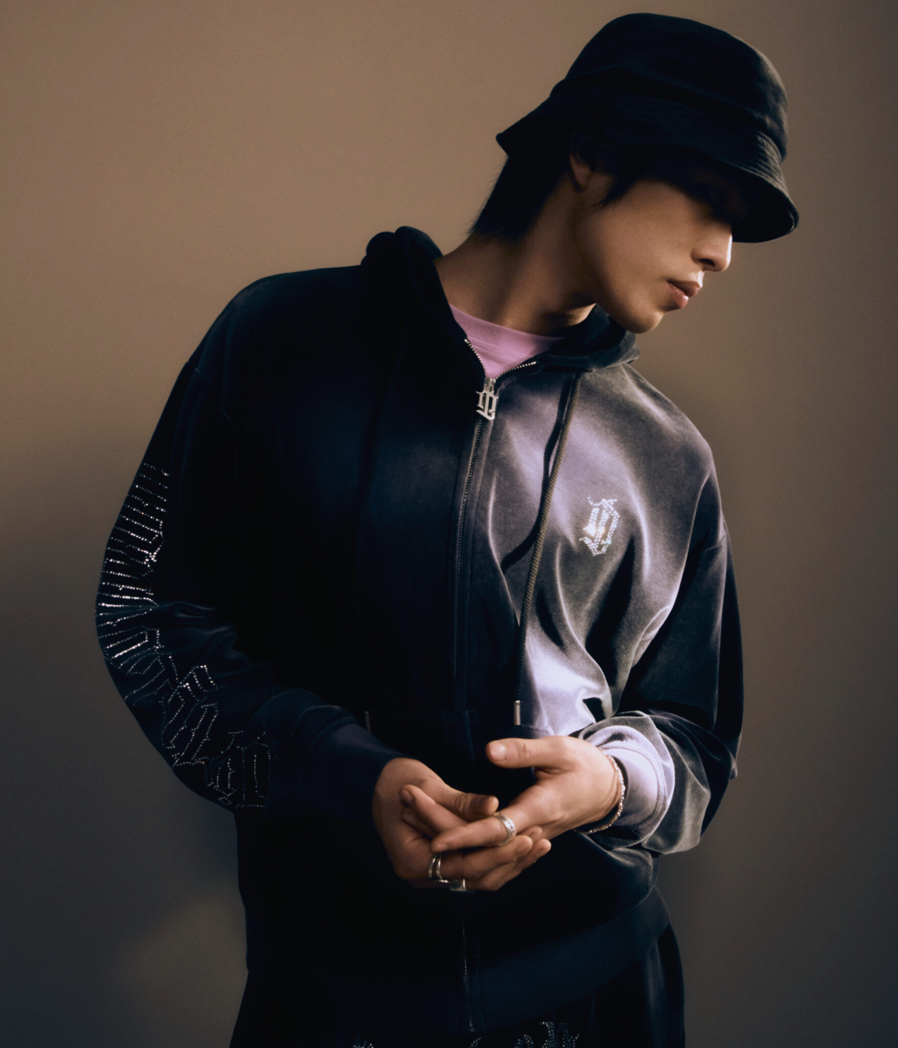 Dirty London – Batra Group